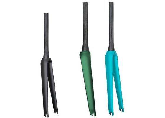 Carbon Road Bike Fork factory, Buy good quality Carbon Road Bike Fork ...