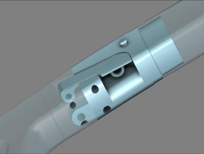 20 Inch Full Carbon Folding Bike Frame Bicycle Hard Frameset Lightweight